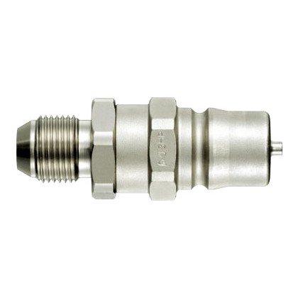 &nbsp;メーカー&nbsp;日東工器&nbsp;商品カテゴリ&nbsp;ねじ＞ドリルねじ&nbsp;発送目安&nbsp;1日〜2日以内に発送予定（土日祝除）&nbsp;お支払方法&nbsp;銀行振込・クレジットカード&nbsp;送料&n...