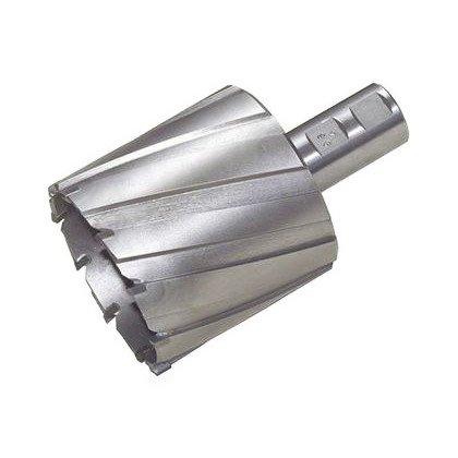 &nbsp;メーカー&nbsp;日東工器&nbsp;商品カテゴリ&nbsp;切削工具(産業・研究開発用品)＞ブローチ&nbsp;発送目安&nbsp;1日〜2日以内に発送予定（土日祝除）&nbsp;お支払方法&nbsp;銀行振込・クレジットカ...