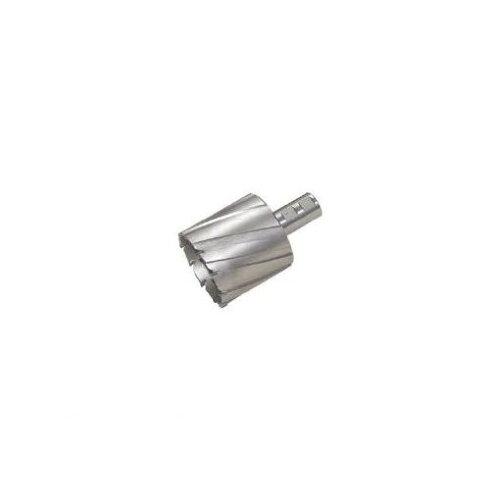 &nbsp;メーカー&nbsp;日東工器&nbsp;商品カテゴリ&nbsp;切削工具(産業・研究開発用品)＞ブローチ&nbsp;発送目安&nbsp;1日〜2日以内に発送予定（土日祝除）&nbsp;お支払方法&nbsp;銀行振込・クレジットカ...