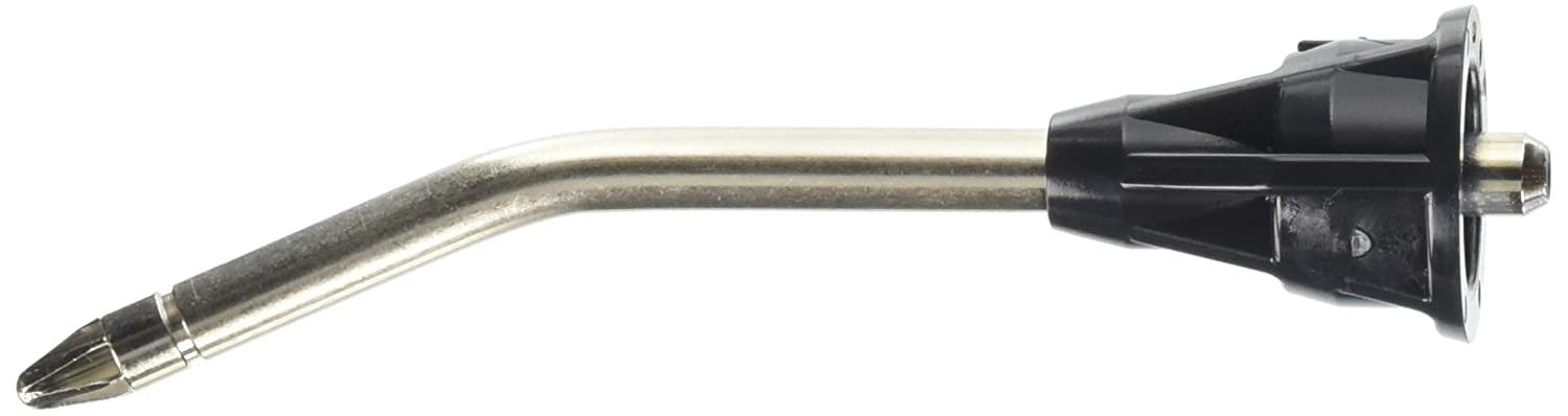 &nbsp;メーカー&nbsp;CEJN&nbsp;商品カテゴリ&nbsp;空圧・油圧・配管＞ポンプ・アクセサリ&nbsp;発送目安&nbsp;1日〜2日以内に発送予定（土日祝除）&nbsp;お支払方法&nbsp;銀行振込・クレジットカード...