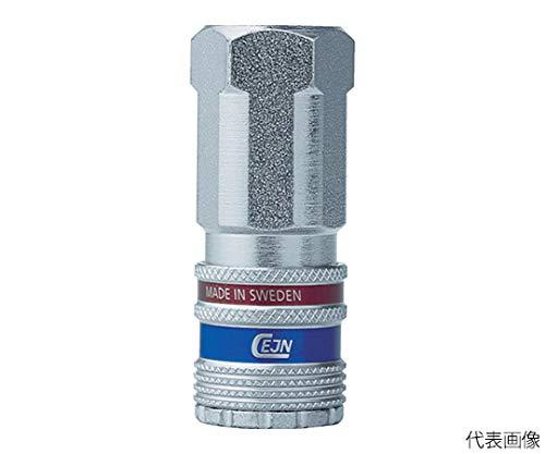 &nbsp;メーカー&nbsp;CEJN&nbsp;商品カテゴリ&nbsp;継手(産業・研究開発用品)＞配管用継手&nbsp;発送目安&nbsp;1日〜2日以内に発送予定（土日祝除）&nbsp;お支払方法&nbsp;銀行振込・クレジットカー...