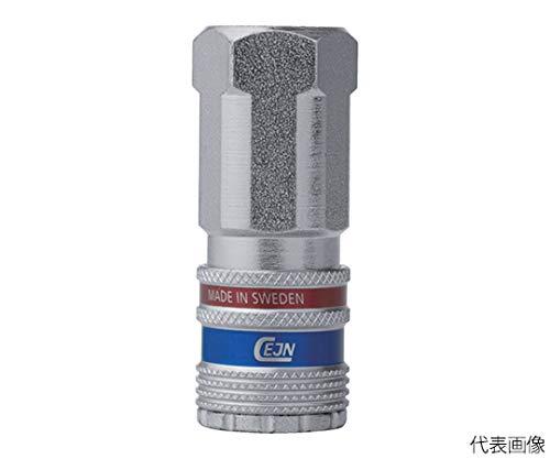 &nbsp;メーカー&nbsp;CEJN&nbsp;商品カテゴリ&nbsp;継手(産業・研究開発用品)＞配管用継手&nbsp;発送目安&nbsp;1日〜2日以内に発送予定（土日祝除）&nbsp;お支払方法&nbsp;銀行振込・クレジットカー...