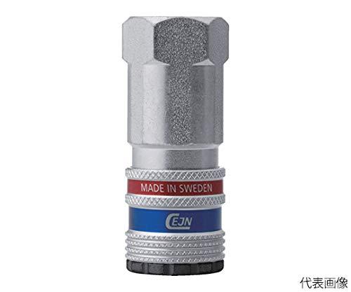 &nbsp;メーカー&nbsp;CEJN&nbsp;商品カテゴリ&nbsp;継手(産業・研究開発用品)＞配管用継手&nbsp;発送目安&nbsp;1日〜2日以内に発送予定（土日祝除）&nbsp;お支払方法&nbsp;銀行振込・クレジットカー...