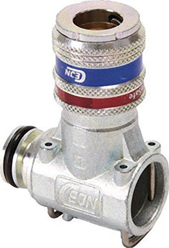 &nbsp;メーカー&nbsp;CEJN&nbsp;商品カテゴリ&nbsp;継手(産業・研究開発用品)＞配管用継手&nbsp;発送目安&nbsp;1日〜2日以内に発送予定（土日祝除）&nbsp;お支払方法&nbsp;銀行振込・クレジットカー...