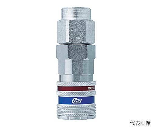 &nbsp;メーカー&nbsp;CEJN&nbsp;商品カテゴリ&nbsp;継手(産業・研究開発用品)＞配管用継手&nbsp;発送目安&nbsp;1日〜2日以内に発送予定（土日祝除）&nbsp;お支払方法&nbsp;銀行振込・クレジットカー...