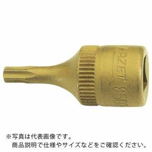 &nbsp;メーカー&nbsp;HAZET-WERK Herm&nbsp;商品カテゴリ&nbsp;ソケット＞ソケットレンチアクセサリ&nbsp;発送目安&nbsp;1日〜2日以内に発送予定（土日祝除）&nbsp;お支払方法&nbsp;銀行振...