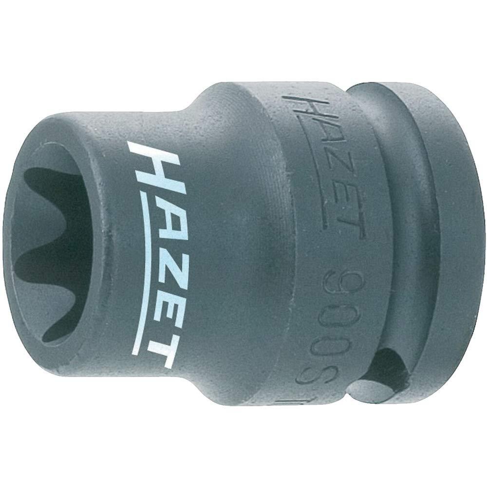 &nbsp;メーカー&nbsp;HAZET-WERK Herm&nbsp;商品カテゴリ&nbsp;ソケット＞ソケットレンチアクセサリ&nbsp;発送目安&nbsp;1日〜2日以内に発送予定（土日祝除）&nbsp;お支払方法&nbsp;銀行振...