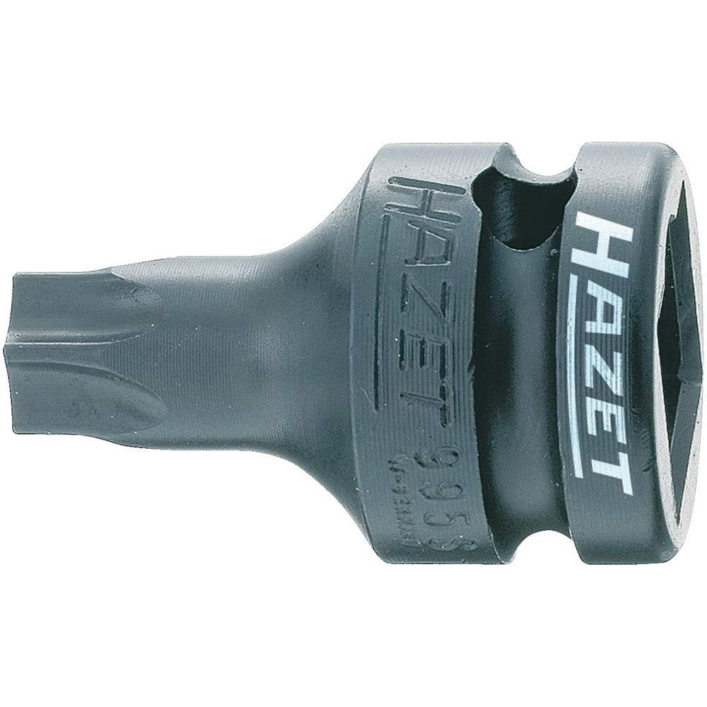 &nbsp;メーカー&nbsp;HAZET-WERK Herm&nbsp;商品カテゴリ&nbsp;ソケット＞ソケットレンチアクセサリ&nbsp;発送目安&nbsp;1日〜2日以内に発送予定（土日祝除）&nbsp;お支払方法&nbsp;銀行振...