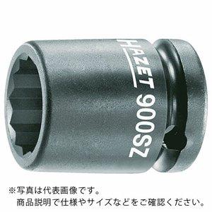 &nbsp;メーカー&nbsp;HAZET-WERK Herm&nbsp;商品カテゴリ&nbsp;ソケット＞ソケットレンチアクセサリ&nbsp;発送目安&nbsp;1日〜2日以内に発送予定（土日祝除）&nbsp;お支払方法&nbsp;銀行振...