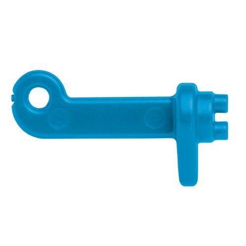 &nbsp;メーカー&nbsp;martor社&nbsp;商品カテゴリ&nbsp;ナイフ・カッター＞ナイフ・マルチナイフ&nbsp;発送目安&nbsp;1日〜2日以内に発送予定（土日祝除）&nbsp;お支払方法&nbsp;銀行振込・クレジッ...