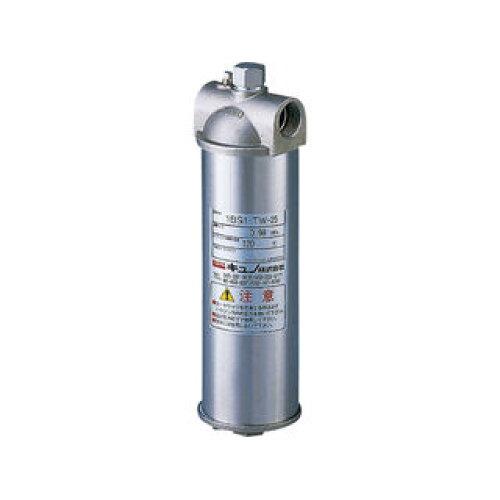 &nbsp;メーカー&nbsp;3M スリーエム&nbsp;商品カテゴリ&nbsp;実験用器具・消耗品＞実験用消耗品&nbsp;発送目安&nbsp;1日〜2日以内に発送予定（土日祝除）&nbsp;お支払方法&nbsp;銀行振込・クレジットカ...