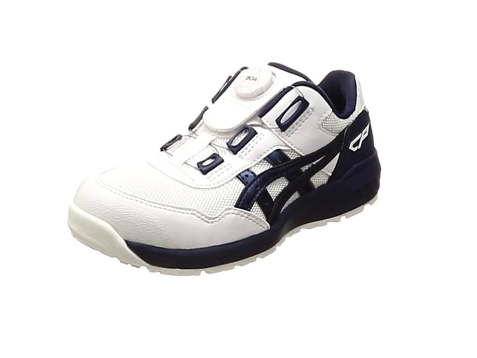&nbsp;メーカー&nbsp;ASICS アシックス&nbsp;商品カテゴリ&nbsp;安全・保護用品＞メンズ安全靴・作業靴&nbsp;発送目安&nbsp;1日〜2日以内に発送予定（土日祝除）&nbsp;お支払方法&nbsp;銀行振込・ク...