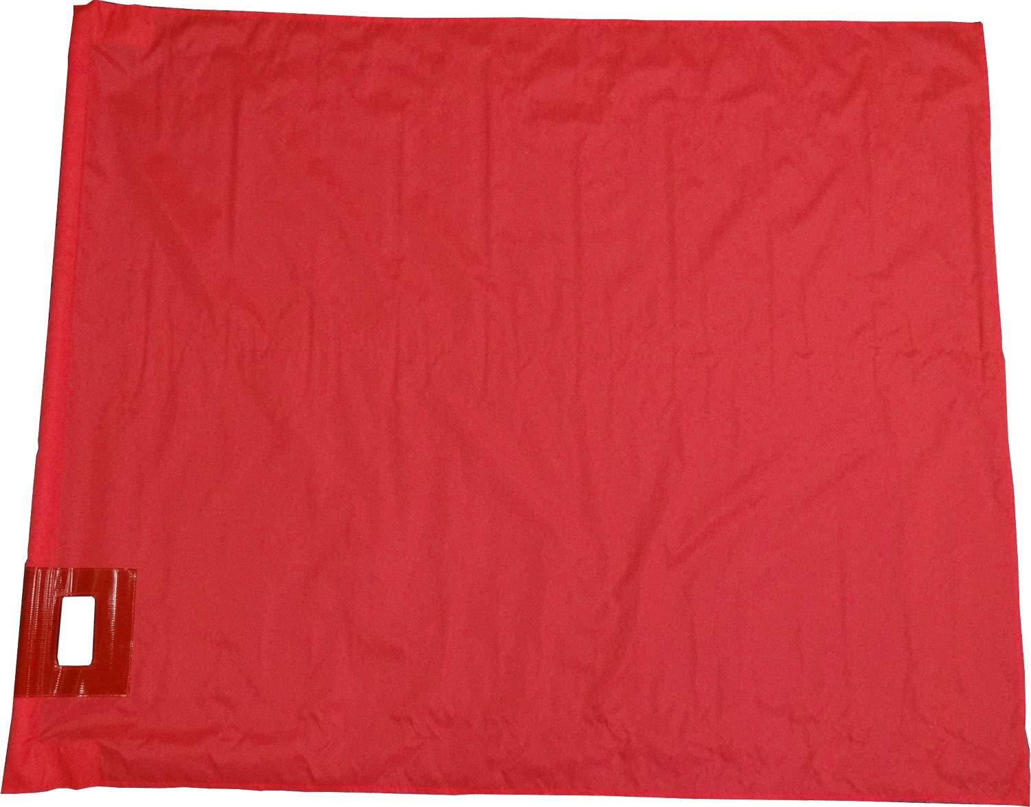 &nbsp;メーカー&nbsp;ミズケイ&nbsp;商品カテゴリ&nbsp;業務用衛生・清掃用品＞業務用清掃用具&nbsp;発送目安&nbsp;1日〜2日以内に発送予定（土日祝除）&nbsp;お支払方法&nbsp;銀行振込・クレジットカード...