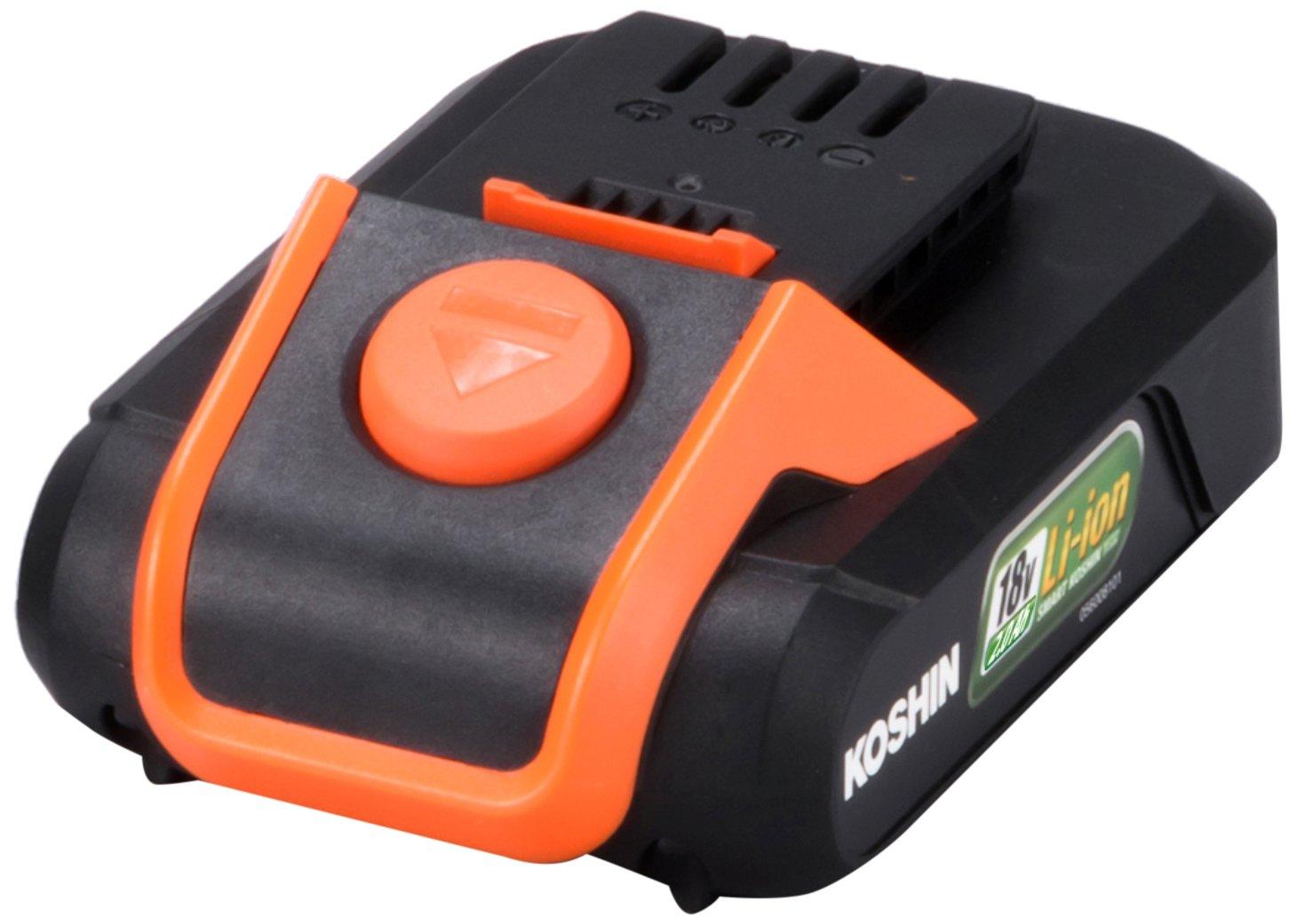 &nbsp;メーカー&nbsp;工進&nbsp;商品カテゴリ&nbsp;農業・園芸用機器＞草刈り機・刈払機パーツ・アクセサリ&nbsp;発送目安&nbsp;1日〜2日以内に発送予定（土日祝除）&nbsp;お支払方法&nbsp;銀行振込・クレ...