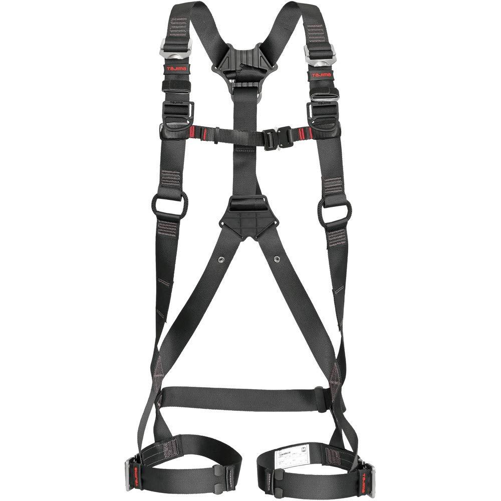 &nbsp;メーカー&nbsp;TJMデザイン&nbsp;商品カテゴリ&nbsp;墜落制止用器具＞ハーネス型墜落防止用器具&nbsp;発送目安&nbsp;2日〜3日以内に発送予定（土日祝除）&nbsp;お支払方法&nbsp;銀行振込・クレジ...