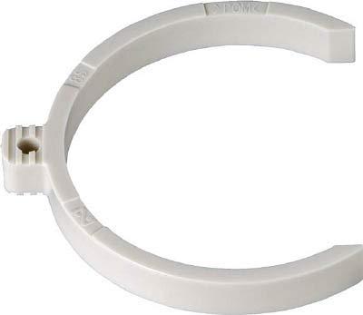 &nbsp;メーカー&nbsp;日東工器&nbsp;商品カテゴリ&nbsp;工作機器＞サンドブラスター&nbsp;発送目安&nbsp;1日〜2日以内に発送予定（土日祝除）&nbsp;お支払方法&nbsp;銀行振込・クレジットカード&nbsp...