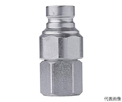 &nbsp;メーカー&nbsp;CEJN&nbsp;商品カテゴリ&nbsp;継手(産業・研究開発用品)＞配管用継手&nbsp;発送目安&nbsp;1日〜2日以内に発送予定（土日祝除）&nbsp;お支払方法&nbsp;銀行振込・クレジットカー...