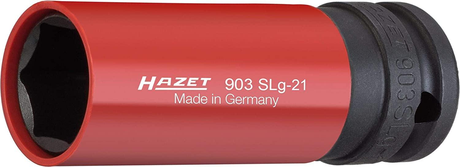 &nbsp;メーカー&nbsp;HAZET-WERK Herm&nbsp;商品カテゴリ&nbsp;ソケット＞ソケットレンチアクセサリ&nbsp;発送目安&nbsp;1日〜2日以内に発送予定（土日祝除）&nbsp;お支払方法&nbsp;銀行振...