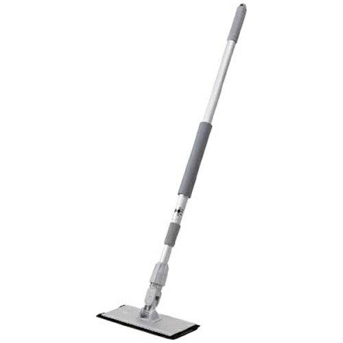 &nbsp;メーカー&nbsp;3M スリーエム&nbsp;商品カテゴリ&nbsp;業務用衛生・清掃用品＞業務用清掃用具&nbsp;発送目安&nbsp;1日〜2日以内に発送予定（土日祝除）&nbsp;お支払方法&nbsp;銀行振込・クレジッ...
