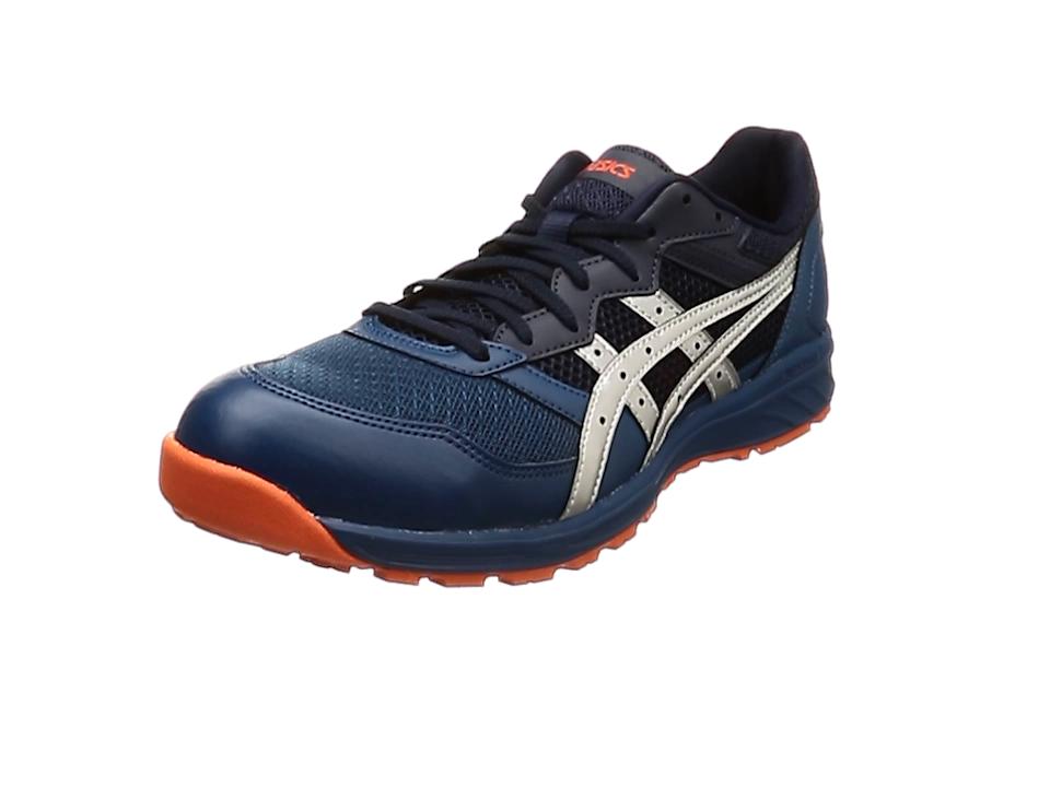 &nbsp;メーカー&nbsp;ASICS アシックス&nbsp;商品カテゴリ&nbsp;安全・保護用品＞レディース安全靴・作業靴&nbsp;発送目安&nbsp;1日〜2日以内に発送予定（土日祝除）&nbsp;お支払方法&nbsp;銀行振込...