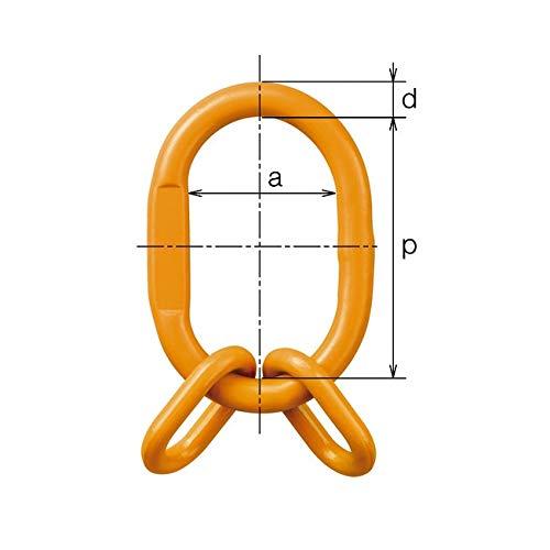 &nbsp;メーカー&nbsp;キトー(KITO)&nbsp;商品カテゴリ&nbsp;建築工具＞スリング&nbsp;発送目安&nbsp;1日〜2日以内に発送予定（土日祝除）&nbsp;お支払方法&nbsp;銀行振込・クレジットカード&nbs...