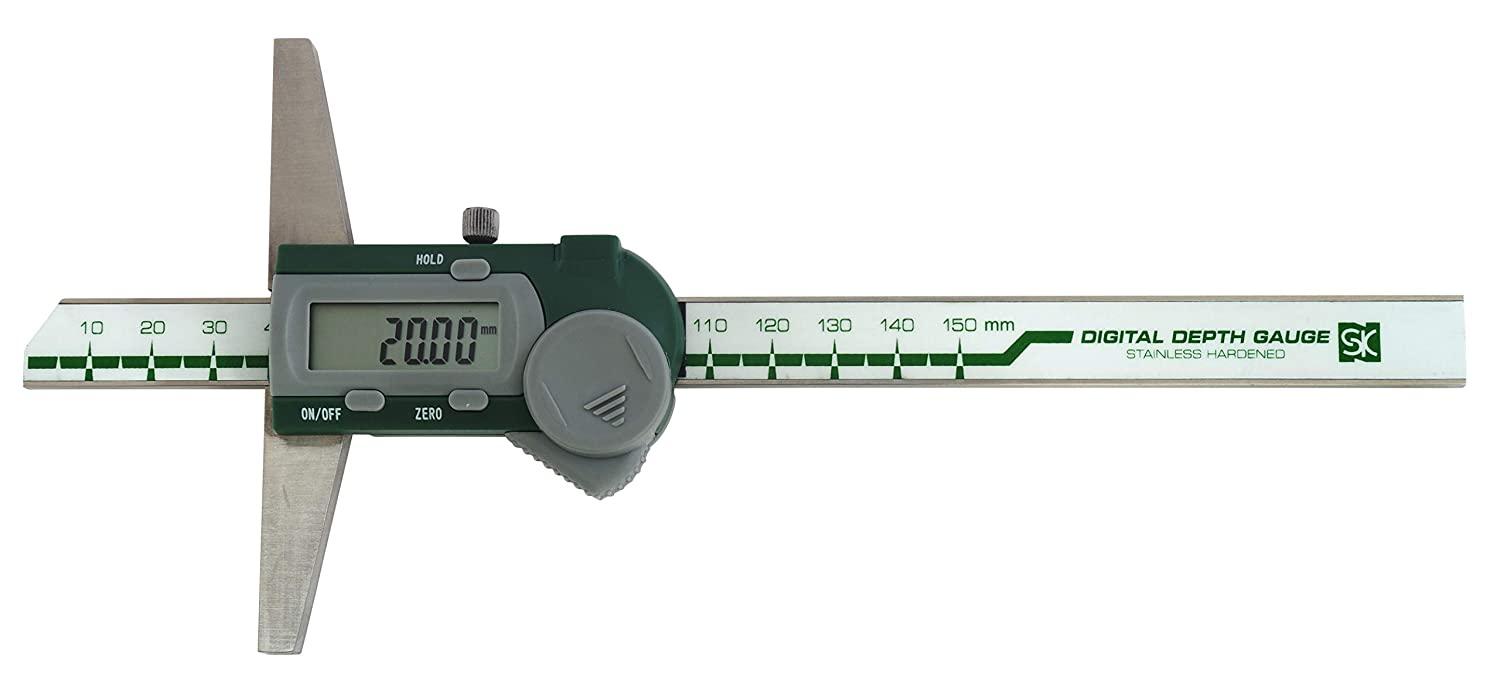 &nbsp;メーカー&nbsp;新潟精機(Niigataseiki)&nbsp;商品カテゴリ&nbsp;測定工具＞ノギス&nbsp;発送目安&nbsp;1日〜2日以内に発送予定（土日祝除）&nbsp;お支払方法&nbsp;銀行振込・クレジッ...