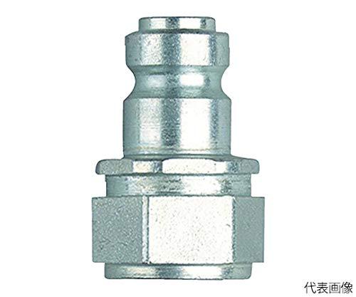 &nbsp;メーカー&nbsp;CEJN&nbsp;商品カテゴリ&nbsp;継手(産業・研究開発用品)＞配管用継手&nbsp;発送目安&nbsp;1日〜2日以内に発送予定（土日祝除）&nbsp;お支払方法&nbsp;銀行振込・クレジットカー...