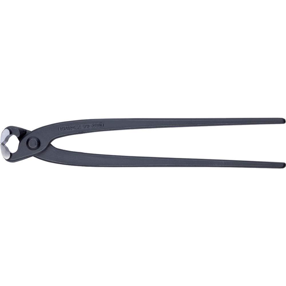 &nbsp;メーカー&nbsp;クニペックス KNIPEX&nbsp;商品カテゴリ&nbsp;ハンマー・くぎ抜き工具＞金工用ハンマー&nbsp;発送目安&nbsp;2日〜3日以内に発送予定（土日祝除）&nbsp;お支払方法&nbsp;銀行振...