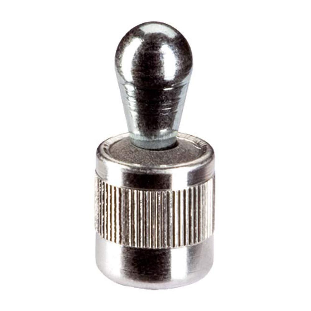 &nbsp;メーカー&nbsp;Erwin Halder KG&nbsp;商品カテゴリ&nbsp;切削工具(産業・研究開発用品)＞切削工具ホルダ&nbsp;発送目安&nbsp;1日〜2日以内に発送予定（土日祝除）&nbsp;お支払方法&nb...