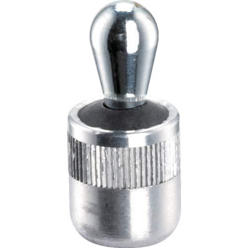 &nbsp;メーカー&nbsp;Erwin Halder KG&nbsp;商品カテゴリ&nbsp;DIY・工具・ガーデン＞新着&nbsp;発送目安&nbsp;1日〜2日以内に発送予定（土日祝除）&nbsp;お支払方法&nbsp;銀行振込・ク...