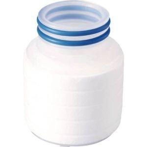 &nbsp;メーカー&nbsp;3M スリーエム&nbsp;商品カテゴリ&nbsp;測定工具＞定規・指矩・分度器&nbsp;発送目安&nbsp;1日〜2日以内に発送予定（土日祝除）&nbsp;お支払方法&nbsp;銀行振込・クレジットカード...