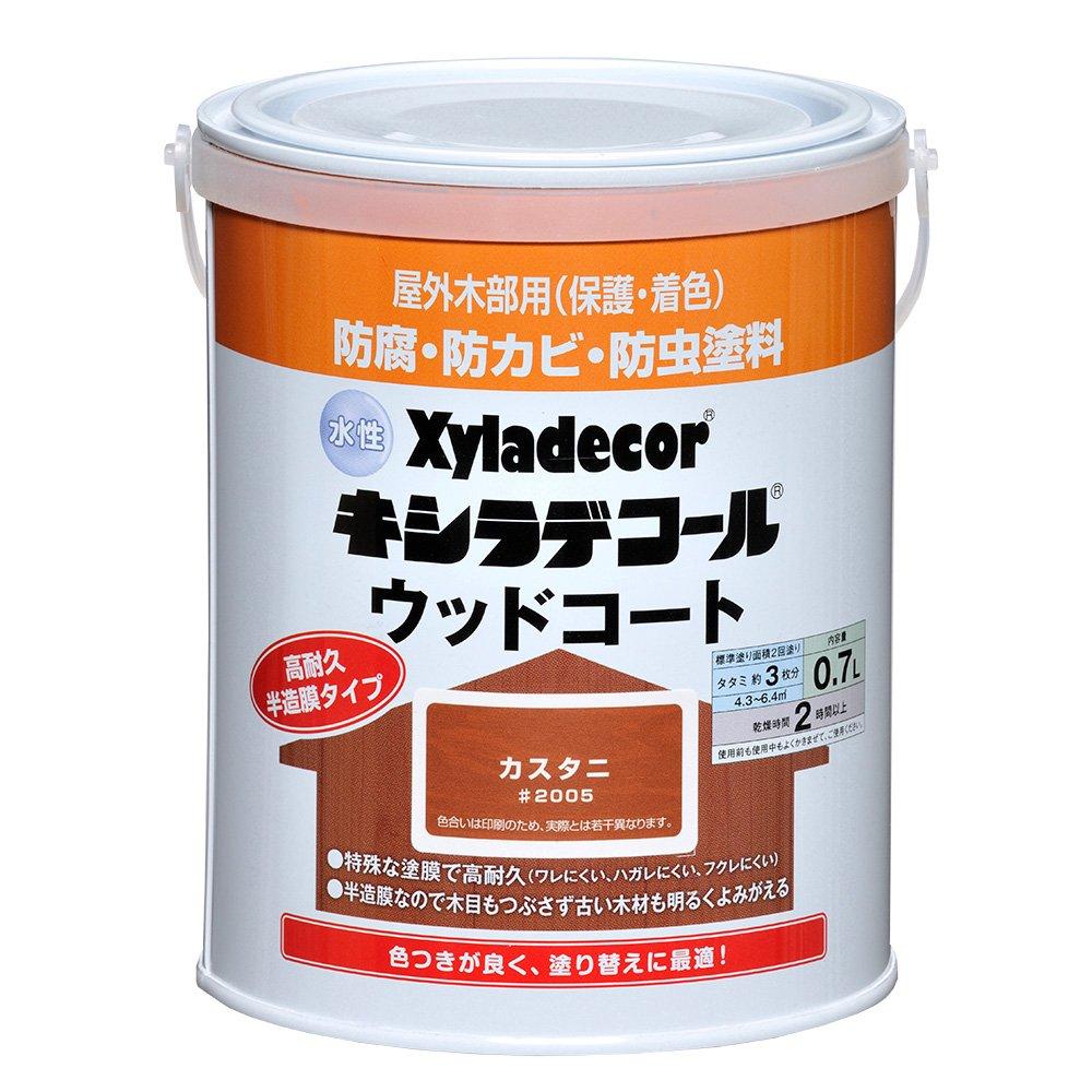 &nbsp;メーカー&nbsp;大阪ガスケミカル&nbsp;商品カテゴリ&nbsp;塗装材＞ステイン&nbsp;発送目安&nbsp;1日〜2日以内に発送予定（土日祝除）&nbsp;お支払方法&nbsp;銀行振込・クレジットカード&nbsp;...