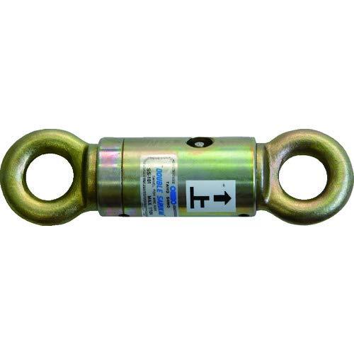 &nbsp;メーカー&nbsp;大洋製器工業&nbsp;商品カテゴリ&nbsp;物流・保管用品＞シャックル&nbsp;発送目安&nbsp;1日〜2日以内に発送予定（土日祝除）&nbsp;お支払方法&nbsp;銀行振込・クレジットカード&nb...