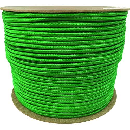 &nbsp;メーカー&nbsp;ユタカメイク&nbsp;商品カテゴリ&nbsp;配送・梱包資材＞梱包紐・梱包バンド&nbsp;発送目安&nbsp;1日〜2日以内に発送予定（土日祝除）&nbsp;お支払方法&nbsp;銀行振込・クレジットカー...