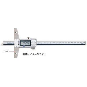 &nbsp;メーカー&nbsp;ミツトヨ&nbsp;商品カテゴリ&nbsp;工業用計測器＞ゲージ・コンパス&nbsp;発送目安&nbsp;1日〜2日以内に発送予定（土日祝除）&nbsp;お支払方法&nbsp;銀行振込・クレジットカード&nb...