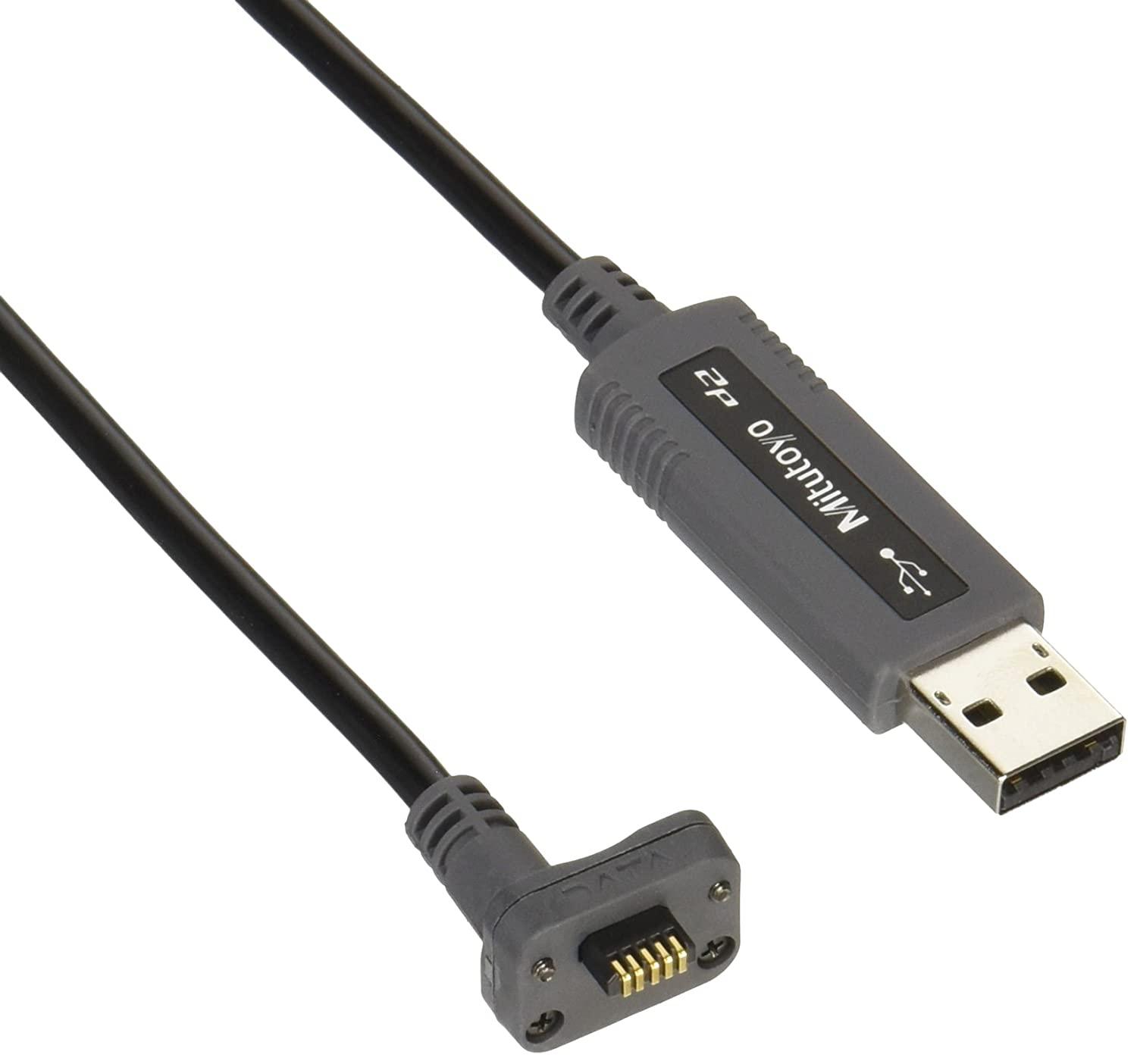 &nbsp;メーカー&nbsp;ミツトヨ&nbsp;商品カテゴリ&nbsp;工業用計測器＞ゲージ・コンパス&nbsp;発送目安&nbsp;2日〜3日以内に発送予定（土日祝除）&nbsp;お支払方法&nbsp;銀行振込・クレジットカード&nb...