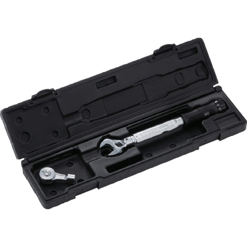 &nbsp;メーカー&nbsp;TOPKOGYO トップ工業&nbsp;商品カテゴリ&nbsp;レンチ＞トルクレンチ&nbsp;発送目安&nbsp;1日〜2日以内に発送予定（土日祝除）&nbsp;お支払方法&nbsp;銀行振込・クレジットカ...