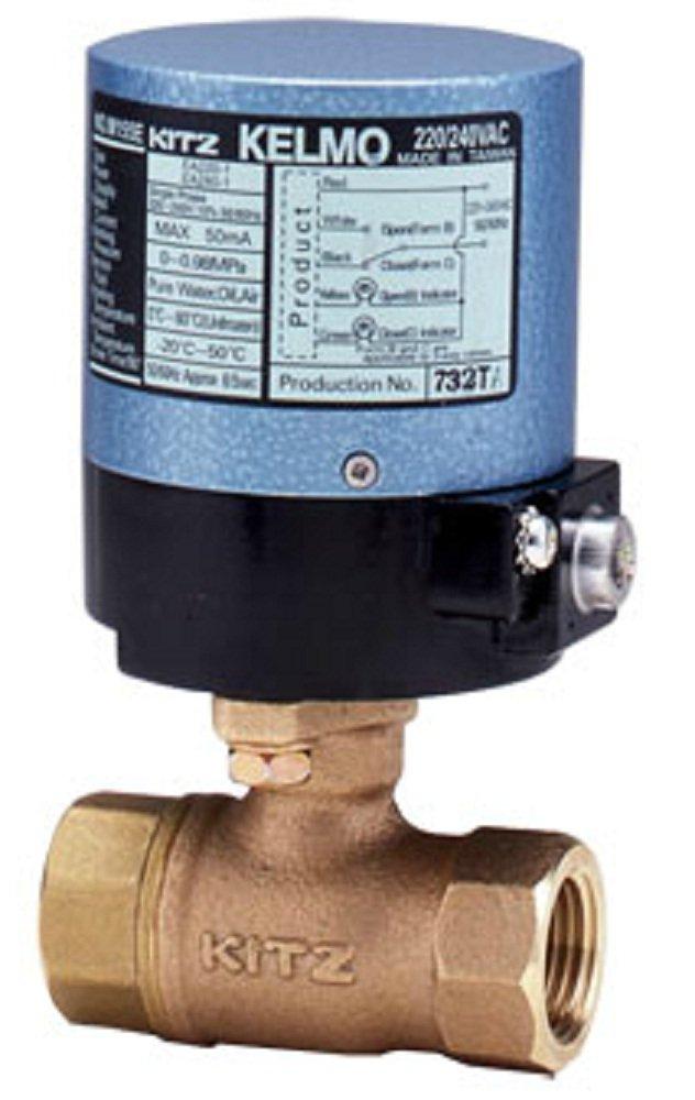 &nbsp;メーカー&nbsp;キッツ&nbsp;商品カテゴリ&nbsp;継手(産業・研究開発用品)＞バルブ&nbsp;発送目安&nbsp;2日〜3日以内に発送予定（土日祝除）&nbsp;お支払方法&nbsp;銀行振込・クレジットカード&n...