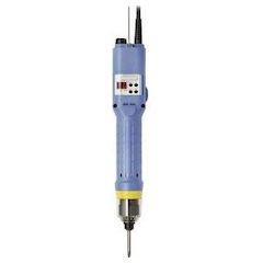 &nbsp;メーカー&nbsp;日東工器&nbsp;商品カテゴリ&nbsp;穴あけ・締付工具(電動)＞ドリルドライバー&nbsp;発送目安&nbsp;1日〜2日以内に発送予定（土日祝除）&nbsp;お支払方法&nbsp;銀行振込・クレジット...