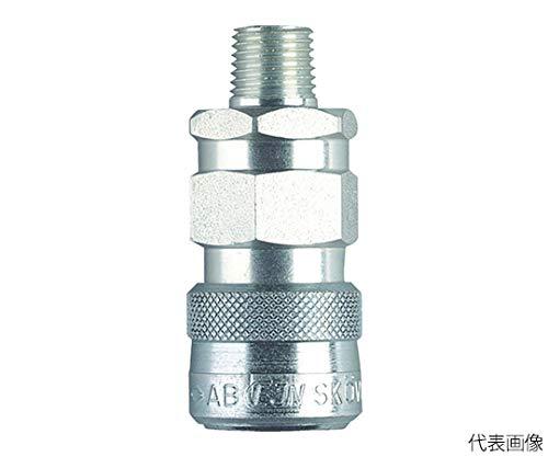 &nbsp;メーカー&nbsp;CEJN&nbsp;商品カテゴリ&nbsp;継手(産業・研究開発用品)＞配管用継手&nbsp;発送目安&nbsp;1日〜2日以内に発送予定（土日祝除）&nbsp;お支払方法&nbsp;銀行振込・クレジットカー...
