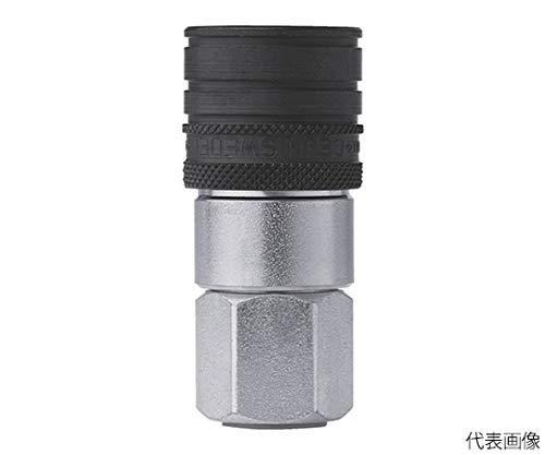 &nbsp;メーカー&nbsp;CEJN&nbsp;商品カテゴリ&nbsp;継手(産業・研究開発用品)＞配管用継手&nbsp;発送目安&nbsp;1日〜2日以内に発送予定（土日祝除）&nbsp;お支払方法&nbsp;銀行振込・クレジットカー...