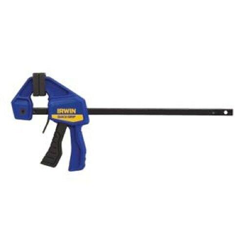 &nbsp;メーカー&nbsp;Irwin Industrial Tool Company&nbsp;商品カテゴリ&nbsp;クランプ＞L・Fクランプ&nbsp;発送目安&nbsp;1日〜2日以内に発送予定（土日祝除）&nbsp;お支払方法...