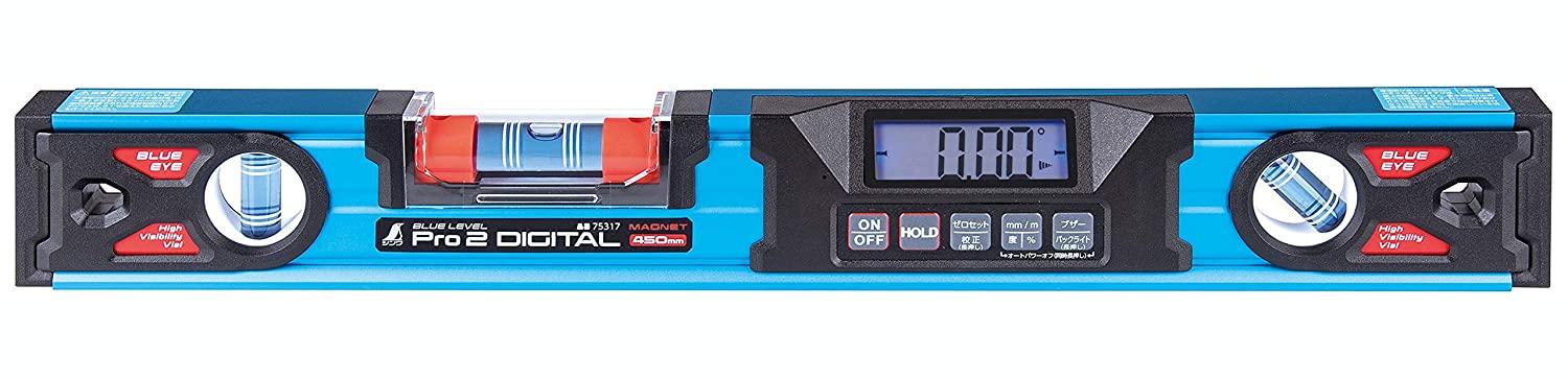 &nbsp;メーカー&nbsp;シンワ測定&nbsp;商品カテゴリ&nbsp;測定工具＞水平器・レベル&nbsp;発送目安&nbsp;1週間以内に発送予定&nbsp;お支払方法&nbsp;銀行振込・クレジットカード&nbsp;送料&nbsp...