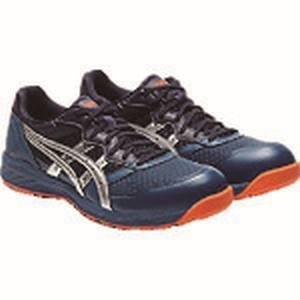 &nbsp;メーカー&nbsp;ASICS アシックス&nbsp;商品カテゴリ&nbsp;安全・保護用品＞レディース安全靴・作業靴&nbsp;発送目安&nbsp;1日〜2日以内に発送予定（土日祝除）&nbsp;お支払方法&nbsp;銀行振込...