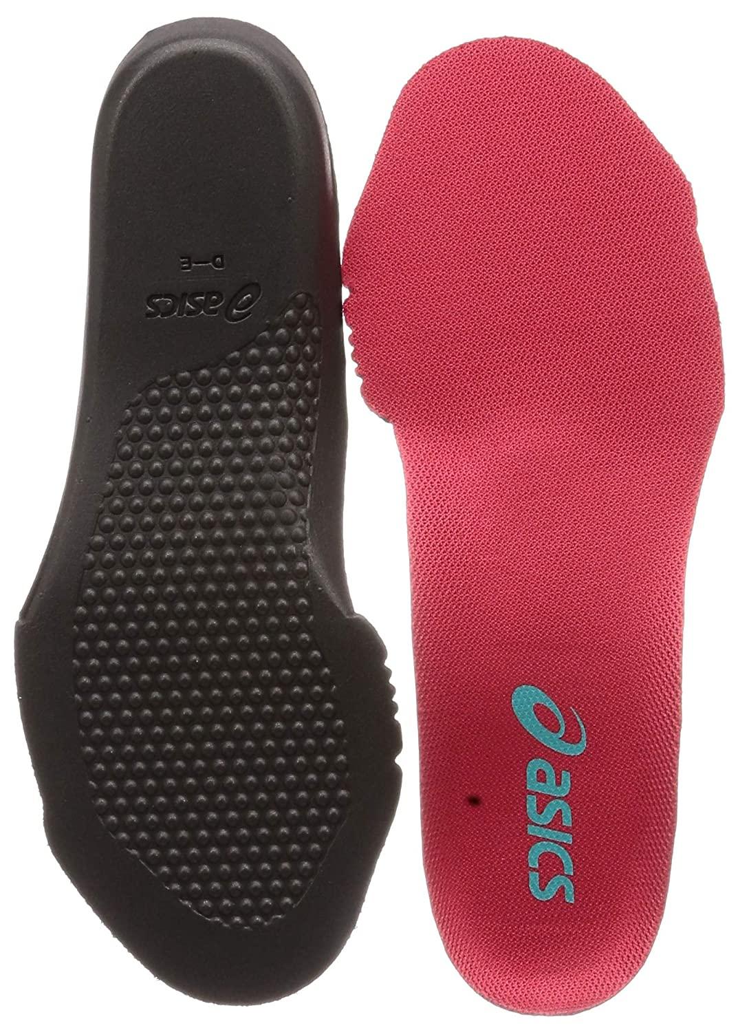 &nbsp;メーカー&nbsp;ASICS アシックス&nbsp;商品カテゴリ&nbsp;安全・保護用品＞レディース安全靴・作業靴&nbsp;発送目安&nbsp;1日〜2日以内に発送予定（土日祝除）&nbsp;お支払方法&nbsp;銀行振込...
