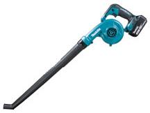 &nbsp;メーカー&nbsp;MAKITA マキタ&nbsp;商品カテゴリ&nbsp;農業・園芸用機器＞新着&nbsp;発送目安&nbsp;1週間以内に発送予定&nbsp;お支払方法&nbsp;銀行振込・クレジットカード&nbsp;送料&...