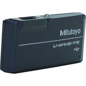&nbsp;メーカー&nbsp;ミツトヨ&nbsp;商品カテゴリ&nbsp;工業用計測器＞ゲージ・コンパス&nbsp;発送目安&nbsp;2日〜3日以内に発送予定（土日祝除）&nbsp;お支払方法&nbsp;銀行振込・クレジットカード&nb...