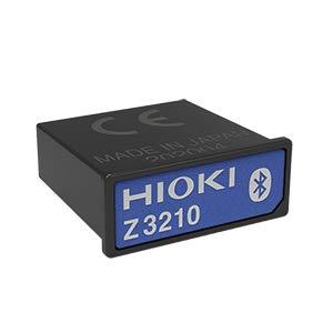 &nbsp;メーカー&nbsp;日置電機&nbsp;商品カテゴリ&nbsp;工業用計測器＞光学機器・計器&nbsp;発送目安&nbsp;1日〜2日以内に発送予定（土日祝除）&nbsp;お支払方法&nbsp;銀行振込・クレジットカード&nbs...
