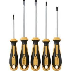 &nbsp;メーカー&nbsp;ボンダス(BONDHUS)&nbsp;商品カテゴリ&nbsp;ドライバー＞差替式ドライバー&nbsp;発送目安&nbsp;1日〜2日以内に発送予定（土日祝除）&nbsp;お支払方法&nbsp;銀行振込・クレジ...