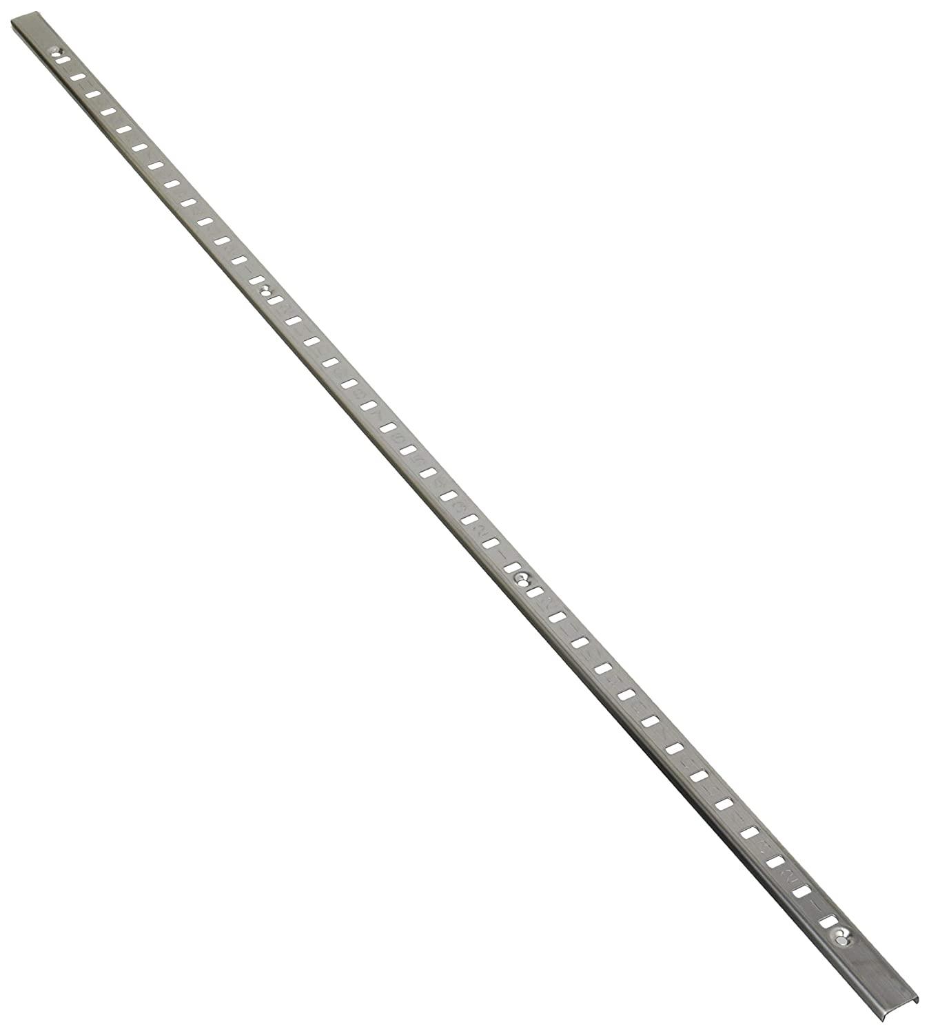 &nbsp;メーカー&nbsp;スガツネ工業&nbsp;商品カテゴリ&nbsp;建築金具＞棚受&nbsp;発送目安&nbsp;1日〜2日以内に発送予定（土日祝除）&nbsp;お支払方法&nbsp;銀行振込・クレジットカード&nbsp;送料&...